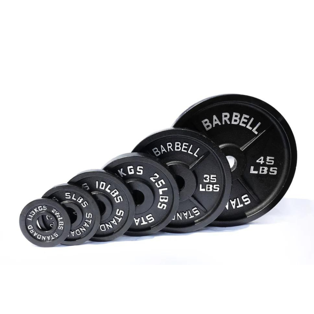 Vortex Functional Trainer, Double Stack 160LB Cable Pull Station ...